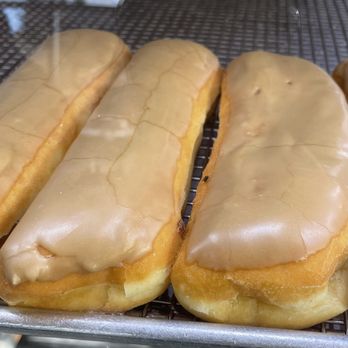 TYLER’S DONUT HOUSE - Updated August 2024 - 84 Photos & 153 Reviews ...