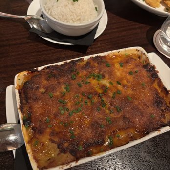 SANTAELLA - Updated September 2025 - 1040 Photos & 647 Reviews - 219 ...