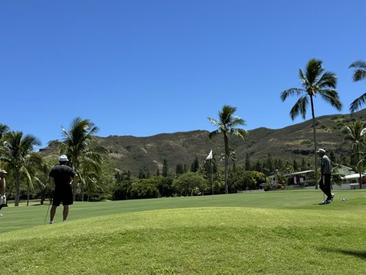 MID-PACIFIC COUNTRY CLUB - Updated December 2025 - 204 Photos & 35 ...