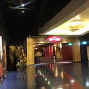 AMC WESTGATE 20 - 146 Photos & 270 Reviews - 9400 West Hanna Lane ...
