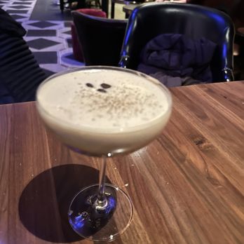 CLINK - THE LIBERTY HOTEL - Updated August 2025 - 460 Photos & 482 ...