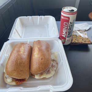 ANSELMO’S PIZZERIA & DELI - Updated July 2025 - 32 S Broadway, Yonkers ...