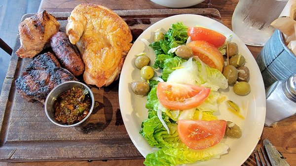 BARCELONA WINE BAR SOUTH END - 1649 Photos & 1321 Reviews - 525 Tremont ...