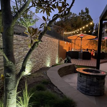 WAY TO GO BUILDERS, INC - 1135 Photos & 297 Reviews - 6700 Fallbrook ...