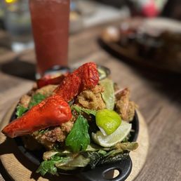 REPUBLIC LATIN FUSION - Updated December 2025 - 896 Photos & 365 ...