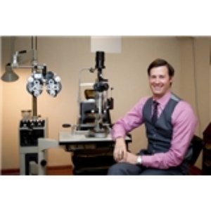 GOODMAN STUART J MD - Updated October 2025 - 7501 Surratts Rd, Clinton ...