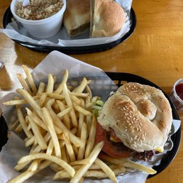 THE BERROCK SHOP - Updated December 2025 - 301 Photos & 382 Reviews ...