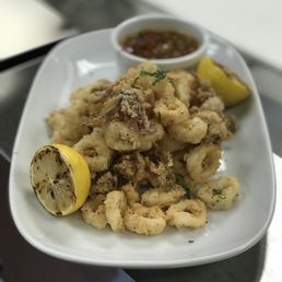 RODELLO’S ITALIAN RESTAURANT - Updated December 2025 - 97 Photos & 152 ...