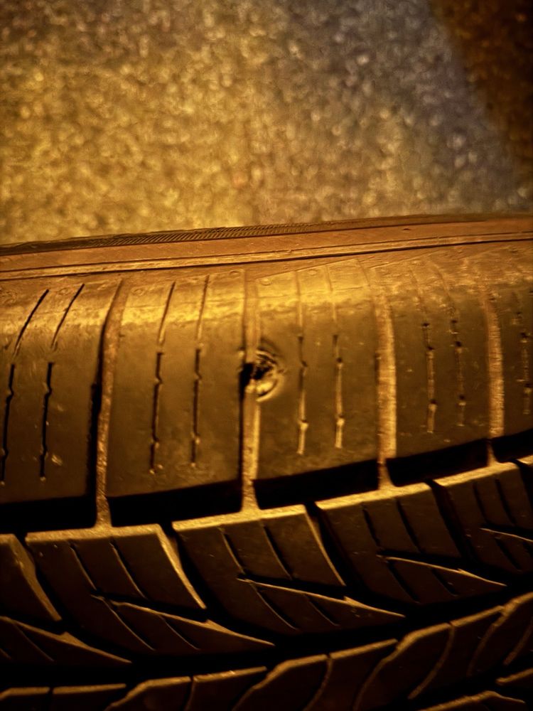 FIRST CHOICE MOBILE MECHANIC &ROADSIDE SERVICES - Updated January 2026 ...