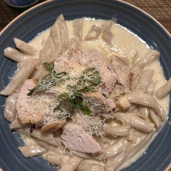 VIA ROMA EVENT CENTER & RISTORANTE - Updated December 2025 - 65 Photos ...