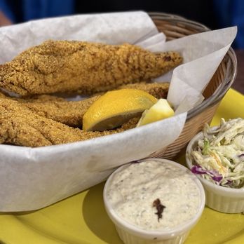 CLEMENTINE’S - Updated December 2025 - 990 Photos & 1025 Reviews ...