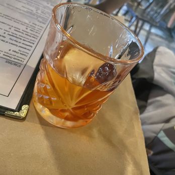 ANGEL OAK RESTAURANT - 526 Photos & 656 Reviews - 3669 Savannah Hwy ...