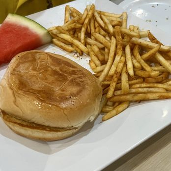 ATHENA’S GREEK KITCHEN - Updated July 2025 - 696 Photos & 746 Reviews ...