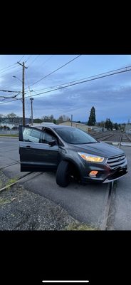 LANDMARK FORD - Updated May 2025 - 79 Photos & 297 Reviews - 12000 SW ...