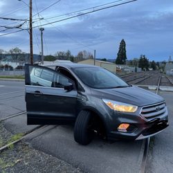 LANDMARK FORD - 79 Photos & 255 Reviews - 12000 SW 66th Ave, Tigard ...