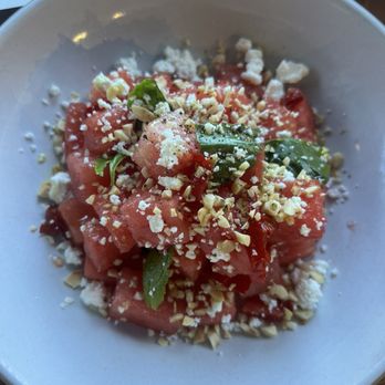 LAYLINE - Updated July 2024 - 132 Photos & 56 Reviews - 301 Water St ...