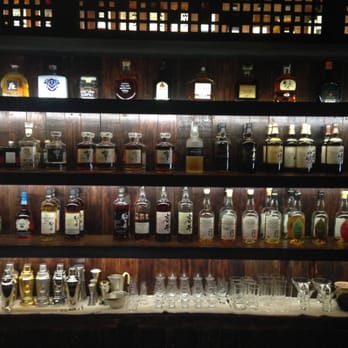 LIT MANILA - Updated December 2025 - 28 Photos - 11th Ave., Bonifacio ...