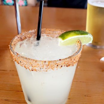 WATERSHED - Updated May 2024 - 194 Photos & 181 Reviews - 4820 W ...