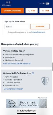 AUFFENBERG HYUNDAI - Updated June 2026 - 26 Photos & 66 Reviews - 1050 ...