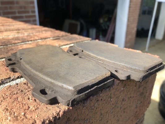 TYSINGER AUTOMOTIVE FAMILY - Updated December 2025 - 23 Photos & 62 ...