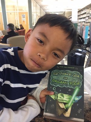 DOUGHERTY STATION LIBRARY - Updated September 2025 - 40 Photos & 29 ...