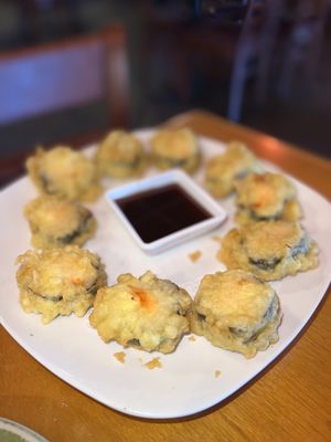 RUSON JAPANESE STEAKHOUSE AND SUSHI BAR - Updated December 2025 - 604 ...