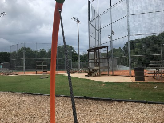 NICKAJACK PARK - Updated September 2025 - 3630 Oakdale Rd, Mableton ...