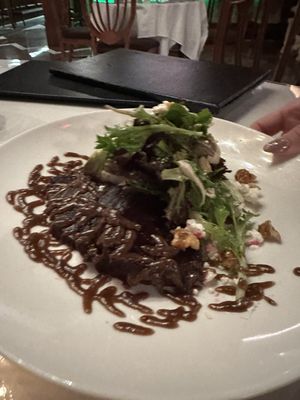 OLIO ITALIAN KITCHEN - Updated October 2024 - 19 Reviews - 1710 ...