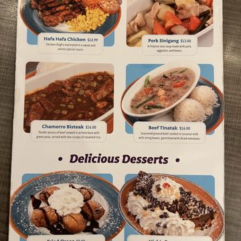 KING’S RESTAURANT - Updated December 2025 - 197 Photos & 105 Reviews ...