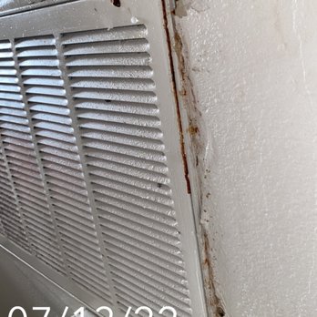 BELLRIDGE APARTMENTS - Updated October 2025 - 72 Photos & 28 Reviews ...