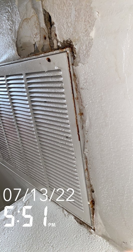 BELLRIDGE APARTMENTS - Updated October 2025 - 72 Photos & 28 Reviews ...