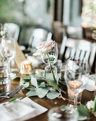 THE LAKE HOUSE - Updated October 2025 - 155 Photos & 59 Reviews - 747 ...