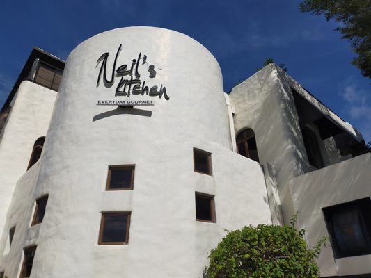 NEIL’S KITCHEN - Updated August 2025 - 102 Photos & 17 Reviews ...