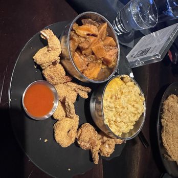 KITCHEN KOCKTAILS BY KEVIN KELLEY - Updated December 2025 - 605 Photos ...