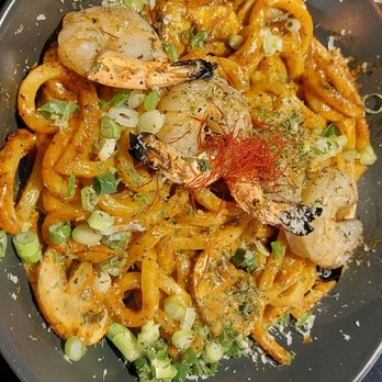 GANADARA - Updated December 2025 - 25 Photos - 4436 Rue Wellington ...