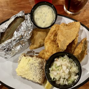 GORSKI’S - 50 Photos & 19 Reviews - 450 Orbiting Dr, Mosinee, WI - Yelp