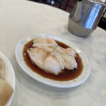 SEAFOOD COVE 2 - Updated January 2025 - 5220 Photos & 2329 Reviews ...