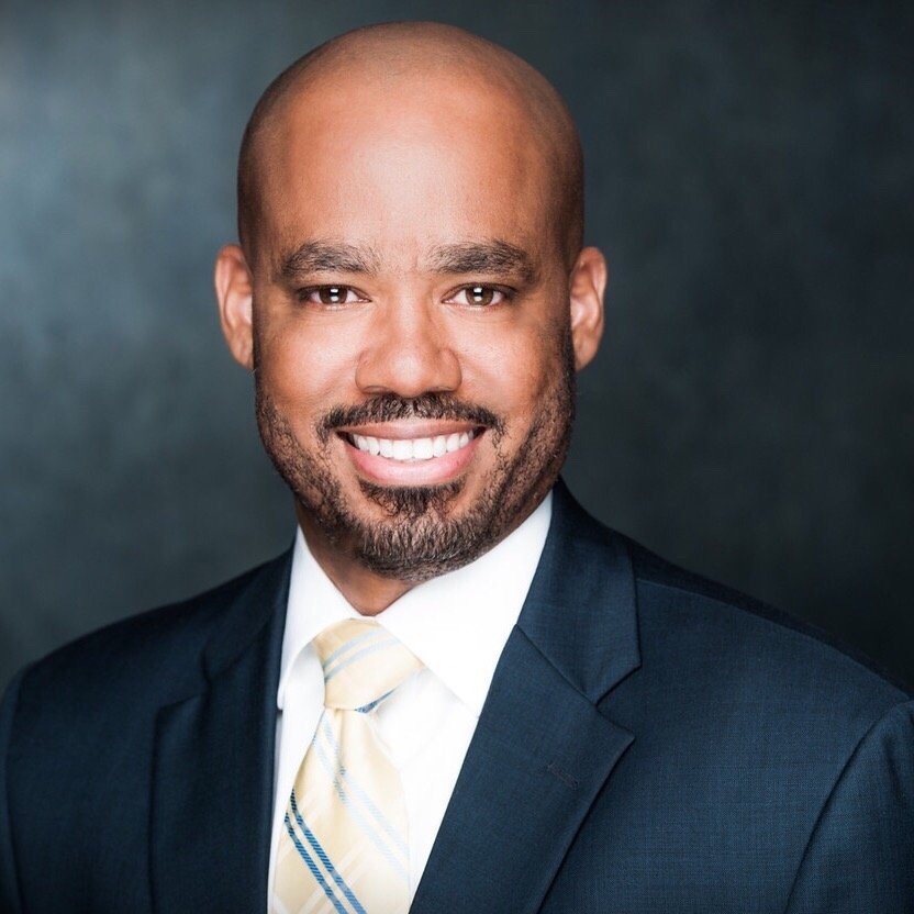 MICHAEL CARROLL - COLDWELL BANKER HOWARD PERRY & WALSTON - Real Estate ...