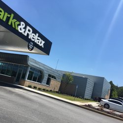 FASTPARK & RELAX - 15 Photos & 59 Reviews - 251 Charles W Grant Pkwy ...