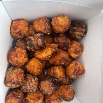 NATION WESTWOOD - Updated July 2025 - 154 Photos & 167 Reviews - 3435 ...