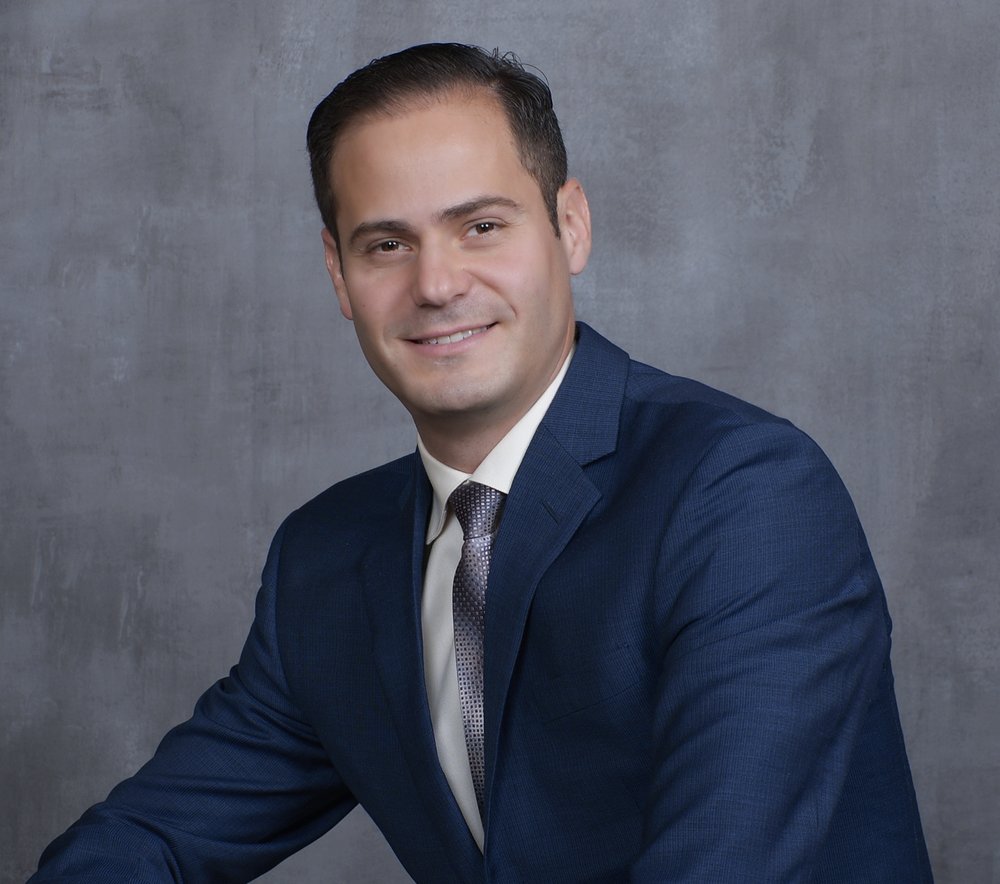 DAVID HOROVITZ, MD - Updated May 2024 - 10 Photos & 21 Reviews - 3941 ...