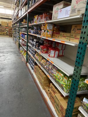 SANWA FRESH - Updated January 2026 - 2801 E Hillsborough Ave, Tampa ...