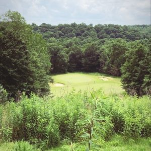 HERMITAGE GOLF COURSE - Updated December 2025 - 97 Photos & 53 Reviews ...