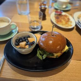 BEATRIX LOOP - Updated December 2025 - 50 Photos & 34 Reviews - 155 N ...