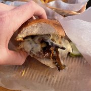 DOTTY DUMPLING’S DOWRY | 327 Photos & 647 Reviews - 317 N Frances St ...