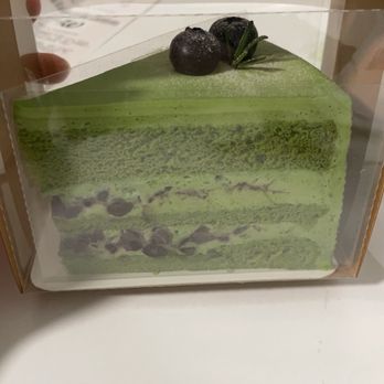 SUNDAY BAKERY BK INC - Updated December 2025 - 198 Photos & 11 Reviews ...