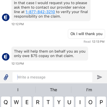 CITYDOC URGENT CARE - Updated December 2025 - 24 Photos & 31 Reviews ...