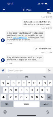 CITYDOC URGENT CARE - Updated March 2025 - 24 Photos & 31 Reviews ...