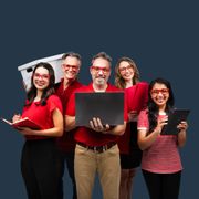 CRAW-KAN INTERNET - Updated January 2026 - Girard, Kansas - Internet ...