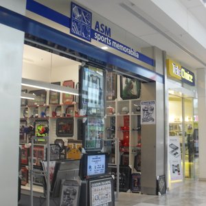 CENTRECOM - 128 Hampshire Rd, Sunshine Victoria, Australia ...